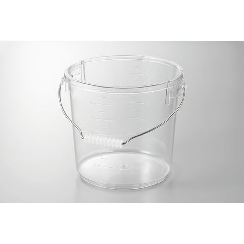 【商品説明】●ご家庭で・業務用に多彩な用途で活躍。 ※本体と蓋は別売りです。類似商品はこちら4976391043475 エンテック PO−787円4976391043482 エンテック PO−1,149円4976391004407 エンテッ...