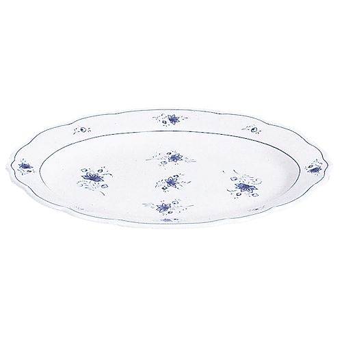 【商品説明】●ブルー色の親しみやすい花のデザイン類似商品はこちら4976391101793 エンテック ビュー1,048円4976391101816 エンテック ビュー1,493円4976391101847 エンテック ビュー1,493円4...