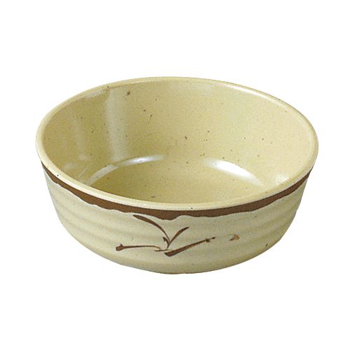【商品説明】●土のぬくもり感じさせる安らぎの器類似商品はこちら4976391104190 エンテック 織部 660円4976391104060 エンテック 織部 613円4976391104053 エンテック 織部 533円49763911...