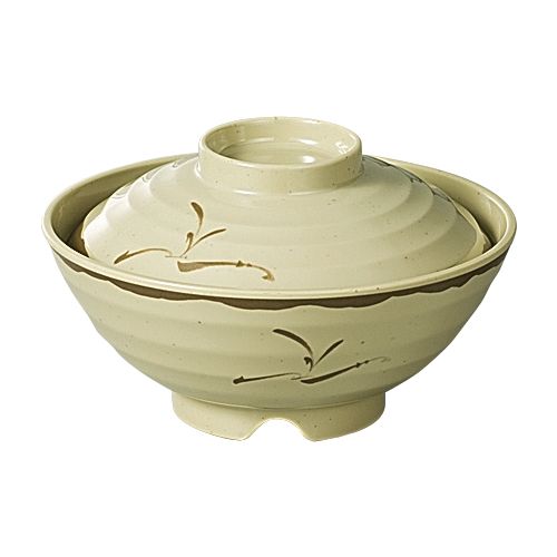 【商品説明】●土のぬくもり感じさせる安らぎの器類似商品はこちら4976391104169 エンテック 織部 891円4976391104022 エンテック 織部 1,163円4976391104015 エンテック 織部 691円497639...