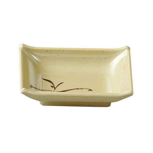【商品説明】●土のぬくもり感じさせる安らぎの器類似商品はこちら4976391104053 エンテック 織部 533円4976391104138 エンテック 織部 429円4976391104114 エンテック 織部 1,317円497639...