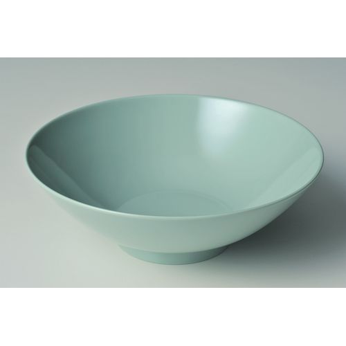 【商品説明】●洗練された色合い類似商品はこちら4976391107504 エンテック 青磁 1,054円4976391107528 エンテック 青磁 880円4976391107535 エンテック 青磁 762円4976391106521 ...