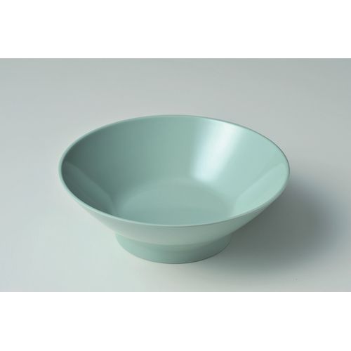 【商品説明】●洗練された色合い類似商品はこちら4976391107504 エンテック 青磁 1,054円4976391107528 エンテック 青磁 880円4976391107511 エンテック 青磁 880円4976391107566 ...