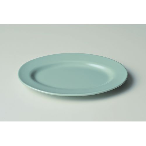 【商品説明】●洗練された色合い類似商品はこちら4976391107603 エンテック 青磁 840円4976391107597 エンテック 青磁 633円4976391107580 エンテック 青磁 776円4976391101793 エン...