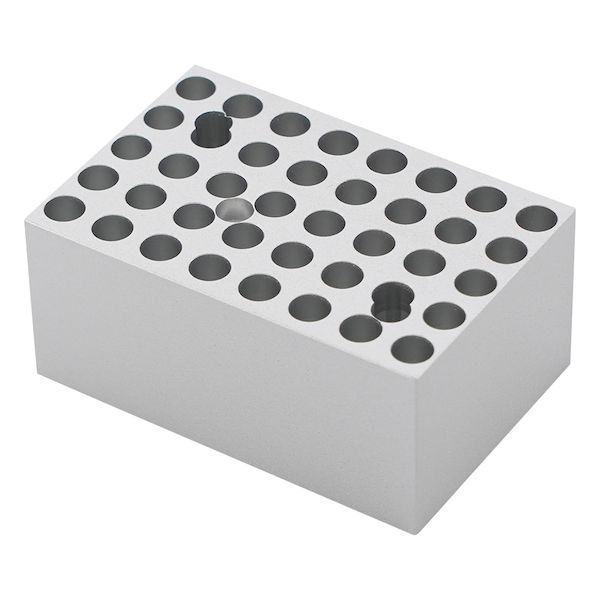 【商品説明】【仕様】●0.2mL×40本用ブロック類似商品はこちら4-2888-12 ミニドライブロックバス 014,117円4-2888-14 ミニドライブロックバス 214,117円4-2888-17 ミニドライブロックバス 514,8...