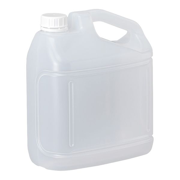 よく一緒に購入されている商品和気産業 4903757283619 WUH−920円キングジム KING JIM 2473GXAク545円リヒトラブ LIHIT LAB. N-2006358円オープン工業 NX-206P-BK ストラップ28...