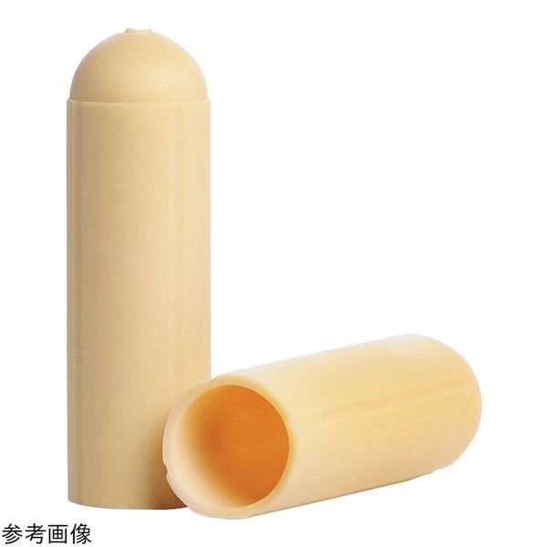【商品説明】【仕様】●★入数：1セット（2個入）●材質：熱可塑性エラストマー類似商品はこちら4-5001-12 スクリューキャップ遠沈管・12,095円4-5001-01 スクリューキャップ遠沈管・9,570円4-5001-02 スクリュー...