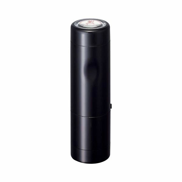 【商品説明】シヤチハタ　XGL-15H-R　スタンプ 専用軸部 データーネームEX15号 印面なし 赤 4974052229121類似商品はこちらシヤチハタ XGL-15/H-J27 データー2,569円シヤチハタ XGL-15/H-J26...