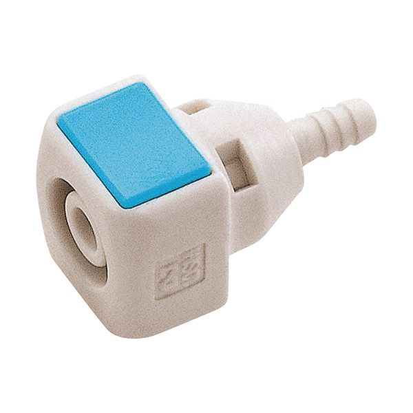 日東工器0120-210-216【商品説明】日東工器（株）　SPC-06SH-BLU POM NBR　キューブカプラ類似商品はこちら日東工器 SPC-06PH-BLU POM N1,777円日東工器 SPC-06SH-YEL POM N2,...