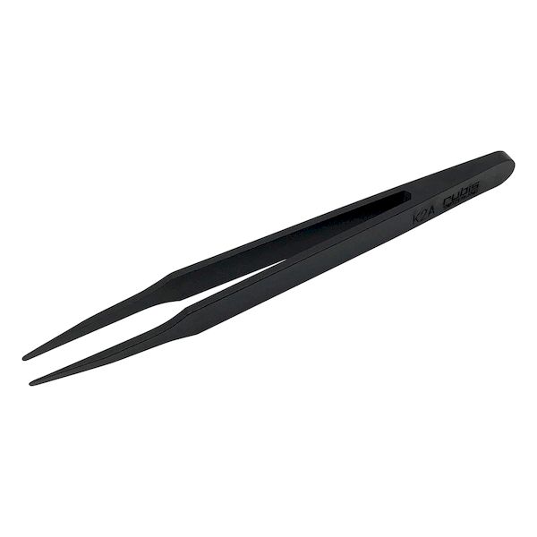 &nbsp; アズワン &nbsp; 0120-700-875 【商品説明】●先端タイプ：丸型●全長(mm)1204560111743655類似商品はこちらアズワン 1-1488-03 制電ピンセットN4,161円アズワン 1-1488-0...