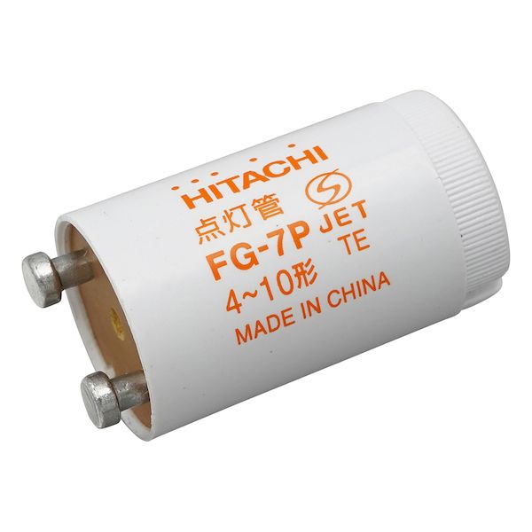 &nbsp; アズワン &nbsp; 0120-700-875 ●捕虫器（集虫攻撃）TFIC用●グローランプ（1個）類似商品はこちら2-7608-11 捕虫器 集虫攻撃 捕虫器ラ1,604円2-7608-01 捕虫器 集虫攻撃 TFIC13...