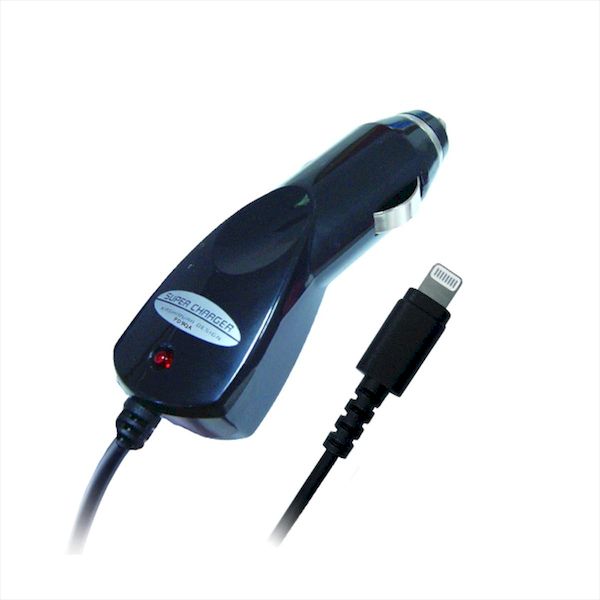 【商品説明】●車内でiPhoneを充電。●Apple正規認証品。●最大出力18W。●12−24V対応。【商品仕様】●本体サイズ（約）：W28×H86×D20mm●パッケージサイズ（約）：W80×H180×D30mm