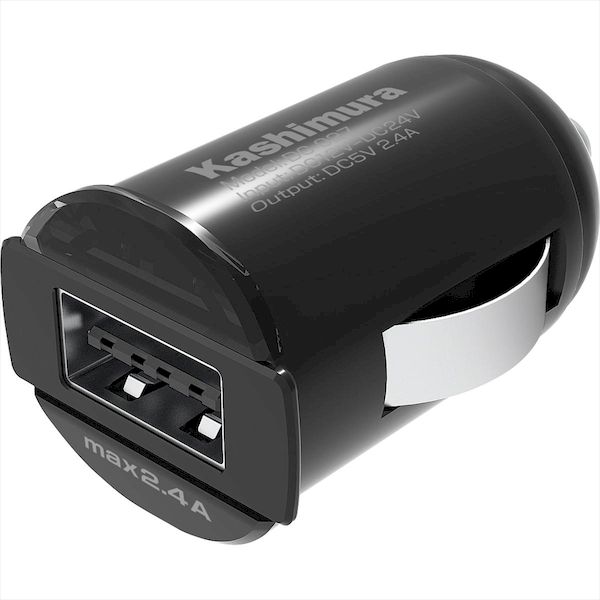 【商品説明】●DCソケットをUSBポートに変換。●DCソケットをUSBポートに変換。●USB−A×1。●12−24V対応。【商品仕様】●本体サイズ（約）：W23×H40×D20mm●パッケージサイズ（約）：W80×H180×D35mm