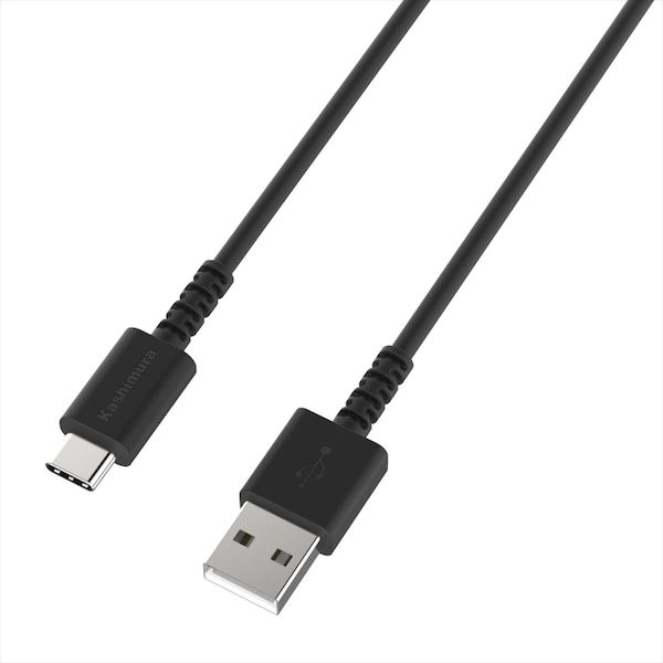 【商品説明】●充電と同期が可能。●充電と同期が可能。●USB−C搭載端末対応。【商品仕様】●本体サイズ（約）：W11×H15×D6mm●パッケージサイズ（約）：W55×H180×D30mm
