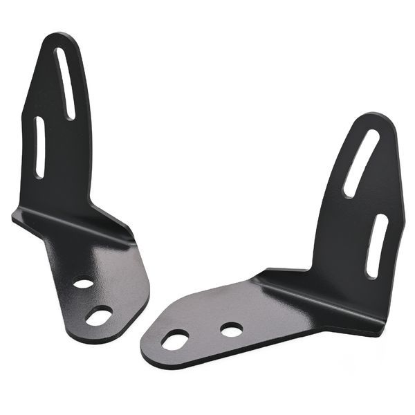 【商品説明】PCX/160(25) にウインドシールドRS/SSシリーズを装着するための専用ベースステー。ウインドシールドRS(品番：62235)、ウインドシールドSS(品番：62237)用の補修品。●ウインドシールドRS/SSシリーズ専用...