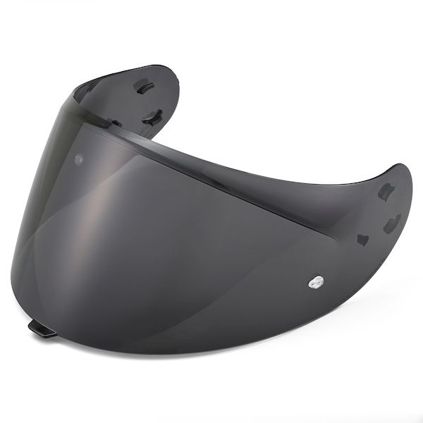 【商品説明】NOLANヘルメット用オプション品。表面の細かな摩擦傷などを防ぐ傷つき防止加工済み。別売のPINLOCKシート(品番98324)に対応。【適合モデル】N80-8 / N60-6●NOLAN N60-6 / N80-8 シリーズ用...