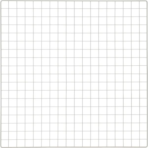 【商品説明】【特長】●トラスコ軽量ボルト式棚、M1.5型・M2型の軽中量棚に取り付けられます。●幅300〜900mm・高さ900〜1800mmまで対応しています。●すべてブラックとネオグレーの2色をそろえています。●ネット・壁掛け兼用取付金...
