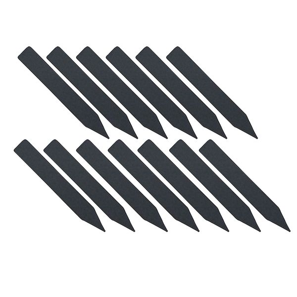 よく一緒に購入されている商品4969968371057 GARDEN FR289円4977292666114 セフティ−3 着け602円4977292671941 セフティ−3 散水1,408円【商品説明】●わかりやすく表示して植物管理に!...