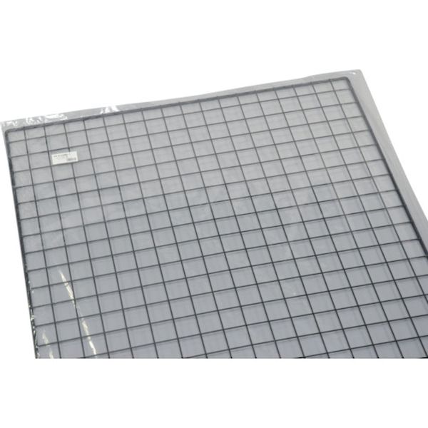 【商品説明】【特長】●パネルとパーツを自由に組み合わせできます。【用途】●工具の収納・分類に。●各種ディスプレイに。●装飾・空間演出・壁面収納に。【仕様】●幅(mm)：900●高さ(mm)：1800●厚さ(mm)：8●色：黒●耐荷重(kg)...