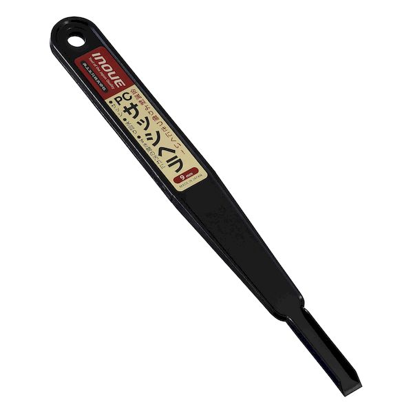 よく一緒に購入されている商品4977292489423 E−Value 集657円4977292489942 小ブラシノズルM 327円【商品説明】●サッシ・水回り・すき間等の汚れ除去に。●強化プラスチックを使用しているのでコシがあり、こび...