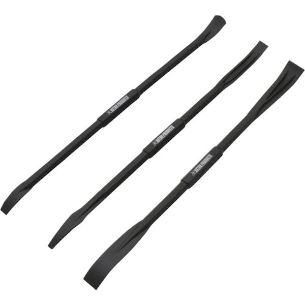 【商品説明】【仕様】●インストアコード：505A3類似商品はこちらアストロプロダクツ 20090000054021,264円アストロプロダクツ 200300000840112,095円アストロプロダクツ 2002000032393952円ア...