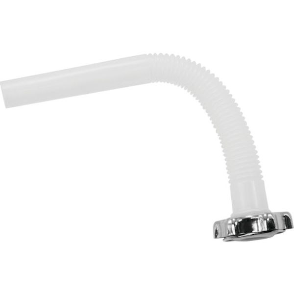 【商品説明】【特長】●AP ガソリン携行缶 横型用の給油ノズルです。●スチール製ナットは星形の形状で握りやすいです。●パッキンが付いています。【仕様2】●全長：300mm●対応品(2021年6月現在)：AP ガソリン携行缶 横型 10L グ...