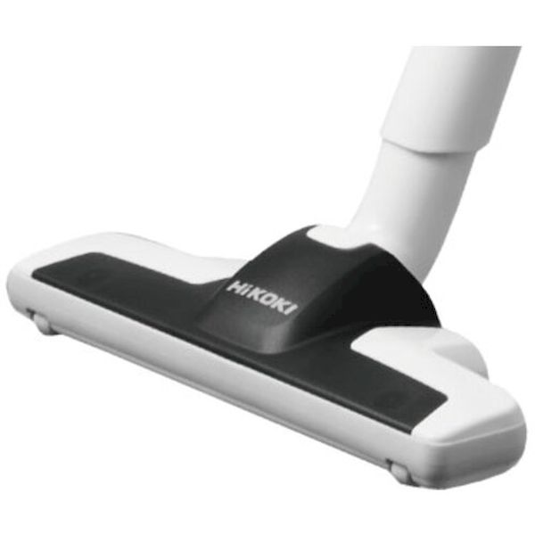 【商品説明】【仕様】●品名：床用ノズル●適合機種：R36DB【仕様2】●クリーナ用ノズル【注意】●※36V製品以外でのご使用は本来の性能を発揮しません。類似商品はこちらHiKOKI 0037-5373 フレキシブル1,433円HiKOKI ...