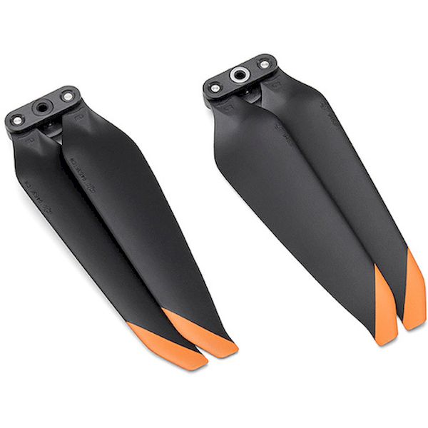 【商品説明】【特長】●DJI Mavic 3 Enterprise / DJI Mavic 3 Thermalにご利用いただけます。【仕様】●幅(mm)：170●奥行(mm)：240●適合機種：150【セット内容／付属品】●DJI Mavi...