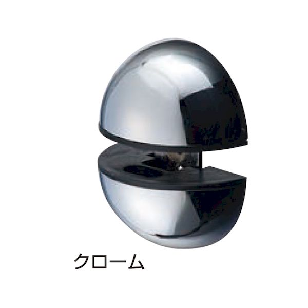 【商品説明】●特徴：テーパー長穴は仮固定でも棚板が下にズレません！取付け用角穴は、垂直・水平を確認するのに、四隅の角をケガキ線に合わせると便利です。通常棚板はしっかり固定されていますが、まんがいち棚板固定用ビスが緩んでも棚板抜け止めビスをセ...