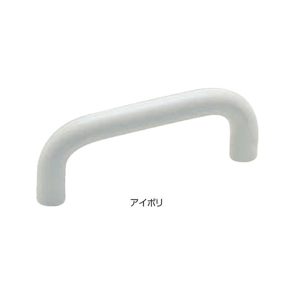 【商品説明】●サイズ：120●寸法L（mm）：120●寸法P（mm）：110●寸法H（mm）：29●色／仕上げ：アイボリ（塗装）●付属ビスサイズ：ISO4×28●材質：アルミ類似商品はこちらシロクマ A-14/60MM アイボリ アルミ40...