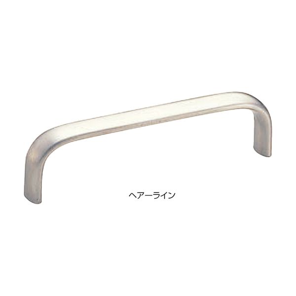 【商品説明】●サイズ：小小●寸法L（mm）：65●寸法P（mm）：60●寸法H（mm）：23●色／仕上げ：ヘアーライン●付属ビスサイズ：ISO3×28●材質：ステンレス類似商品はこちらシロクマ ST-34/小 ヘアーライン ステン1,124...