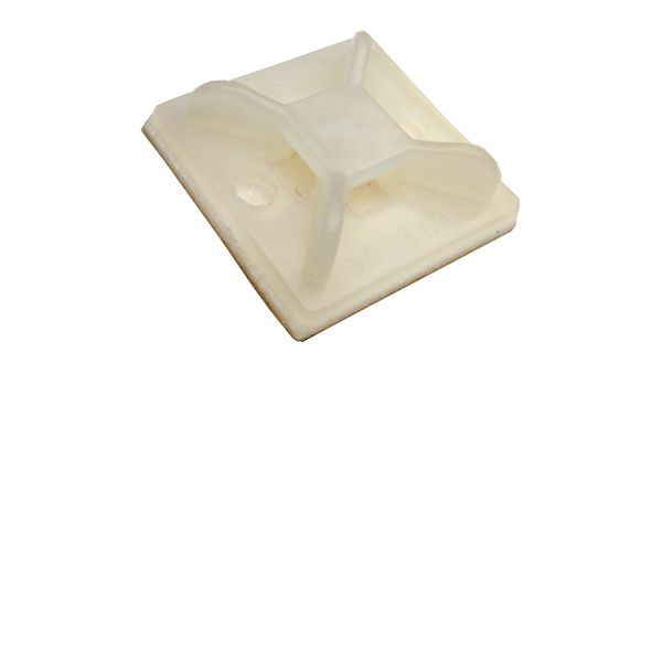 商品コード 品番 色調 寸法(mm) 梱包 出荷単位A B C D E F H 大箱 小箱690-360-20020 MB2A-JB 乳白 13.0 13.0 2.6 − 1.2 − 4.2 100 − 1袋(100個)690-360-20...