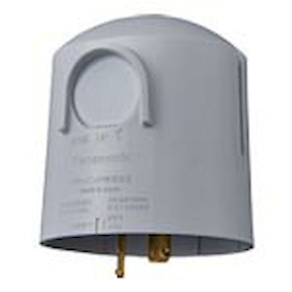 【商品説明】パナソニック　EE5263　光電式自動点滅器［電子］EESW、JIS類似商品はこちらパナソニック Panasonic EE526013,513円パナソニック Panasonic EE51637,429円パナソニック Panaso...