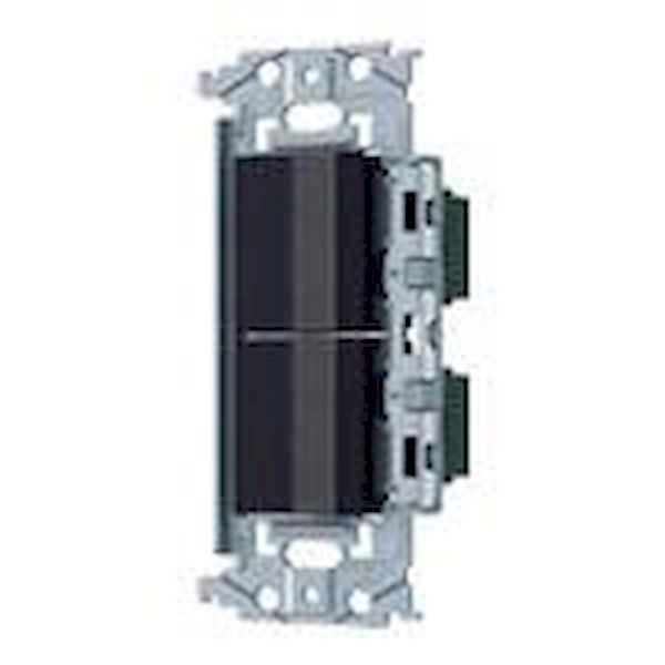 【商品説明】【仕様】1連金属枠上段：ロングハンドル+3路スイッチ(C)：X1下段：ロングハンドル+3路スイッチ(C)：X1ランプ表示なし3路(C)は片切(B)でも使用可能定格電圧：AC300V定格電流：15A適合電線：単線Φ1.6・Φ2.0...