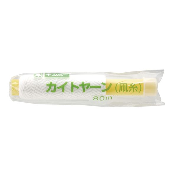 【商品説明】●保育園、幼稚園、介護施設などのお正月の外遊びにおすすめのタコ糸です。類似商品はこちらコンパル 4935682030709 防鳥・ギ838円銀鳥産業 4973107345663 ポリ丸筒243円銀鳥産業 300-101 プラモノ...