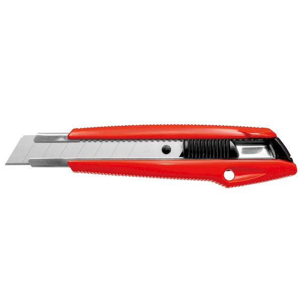 【商品説明】●迷ったらコレ?普通で使いやすいL型カッターナイフ類似商品はこちらNTカッター エヌティー L-500G NTカ660円NT PMGL-EVO2 カッターナイフL型　1,142円NTカッター エヌティー iL-120P-B 15...