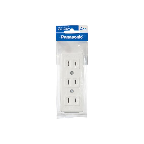 【商品説明】パナソニック　WH2164KWP　ベターT・T 4口／P ホワイト類似商品はこちらパナソニック Panasonic WH21641,298円パナソニック WH2164KB ベターテーブル1,424円パナソニック WH2164KW...