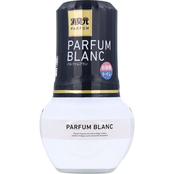 【商品説明】個装サイズ：95X173X80mm個装重量：約485g内容量：400mL【発売元：小林製薬株式会社】【品名】消臭・芳香剤【用途】室内・トイレ用【成分】両性界面活性剤系消臭剤、香料、界面活性剤(非イオン、陰イオン)、色素【使用方法...