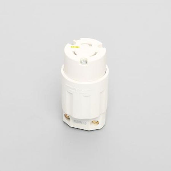 【商品説明】アメリカン電機（株）　3224N-L6-IV　ヒッカケ コネクタボディ 引掛形 コネクタボディ 白類似商品はこちら翌日出荷 アメリカン電機 アメリカン 2124859円翌日出荷 アメリカン電機 アメリカン 2114704円翌日出...