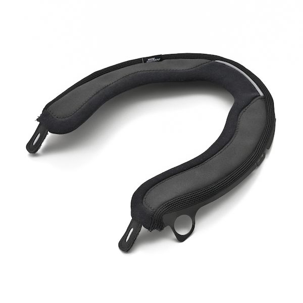 【商品説明】●N70ー2X/N70ー2GT用の補修品●ネックカバー●Mサイズ用●グレー類似商品はこちらデイトナ DAYTONA 63574 NOLA5,977円デイトナ DAYTONA 63568 NOLA9,207円デイトナ DAYTON...