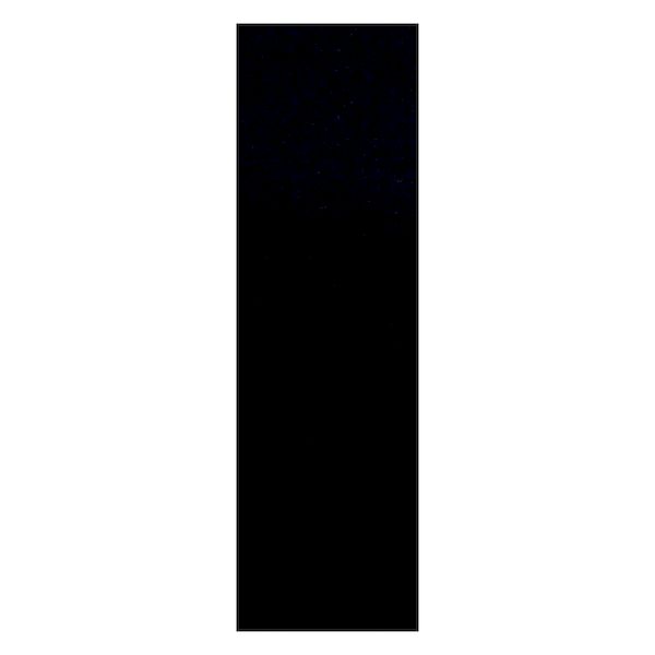 【商品説明】●商品サイズ（単位mm)：450×1500mm●重量（g）：413g●包装形態：化粧箱●包装サイズ：460x70x72mm●生産国：中国 下敷き 滑り止め 厚手 半切 オリジナル デスクマット 机マット 滑り止め 文房具 事務用...