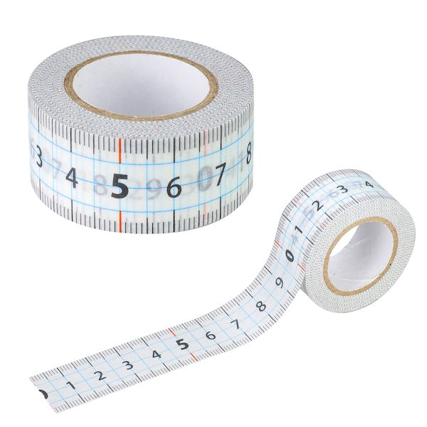 よく一緒に購入されている商品和気産業 4903757104907 BK−4545円和気産業 4903757116610 BS−6194円トラスコ中山 TRUSCO TSG33 一眼型275円翌日出荷 リヒトラブ LIHIT LAB. A1,...