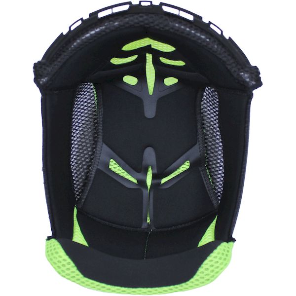 【商品説明】●MSJ2 JE-1ヘルメット対応●サイズ：M/L/XL類似商品はこちらマルシン工業 Marushin 31002153,276円マルシン工業 Marushin 31002133,276円マルシン工業 Marushin 3100...