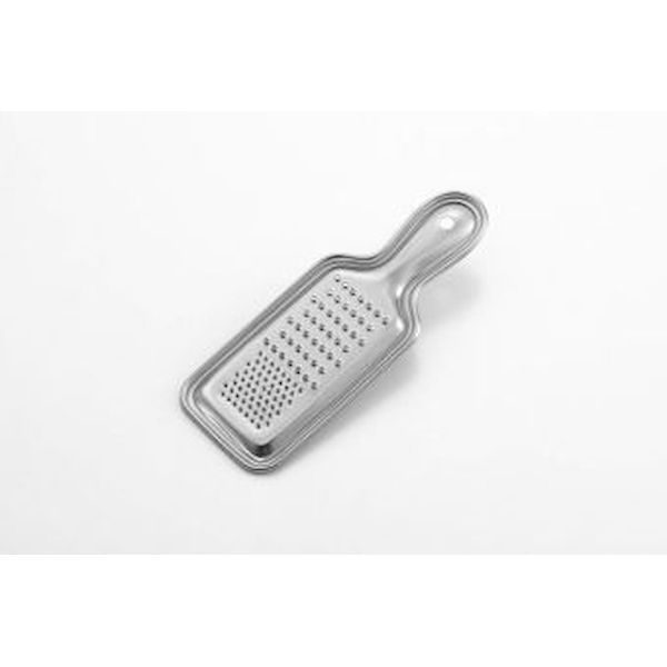 【商品説明】●商品サイズ ：235×88×12mm●商品重量 ：60g●包装仕様 ：ヘッダー付きカラー箱●包装サイズ ：91×15×261mm（ヘッダー含む）●包装重量 ：80g●原産地 ：日本●新潟県燕市は、その卓越した金属加工技術で世界...