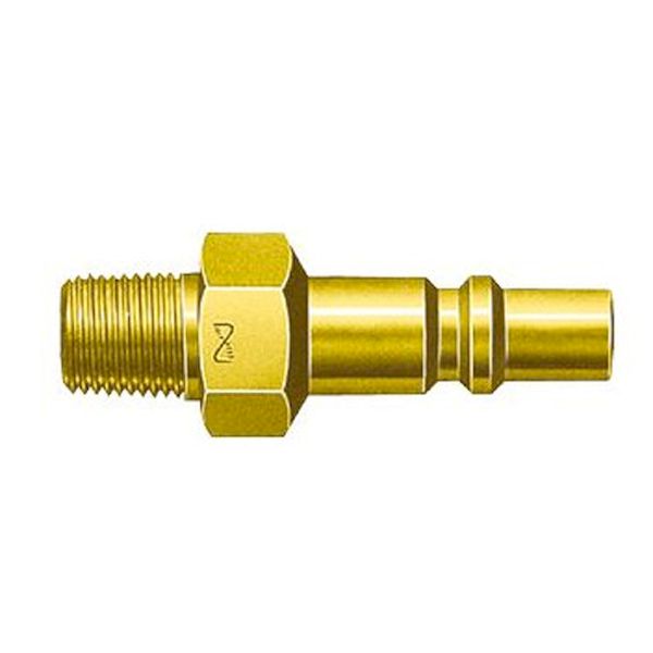 【商品説明】●品番22-PMT●商品特徴・PHH型(ゴムホース取付用)・容器から吹管まで、溶断作業に伴う配管接続ができます。・二重リップシール構造が接続時の漏れを防止。また、誤接続防止のため、酸素用と燃料ガス用で篏合サイズが異なります。・圧...