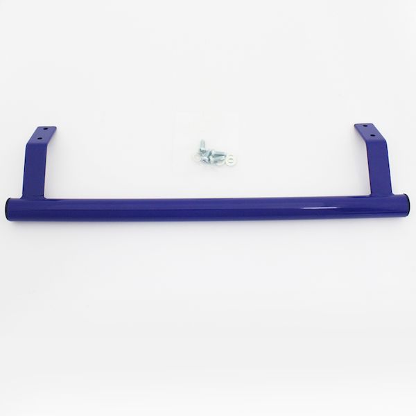 【商品説明】●品番A267036●商品特徴・ローラーキャビネット用部品●材質/仕上げ●使用条件／特記事項類似商品はこちらSeednew シーズニュー A267035 919円Seednew シーズニュー A267043 83円Seednew...