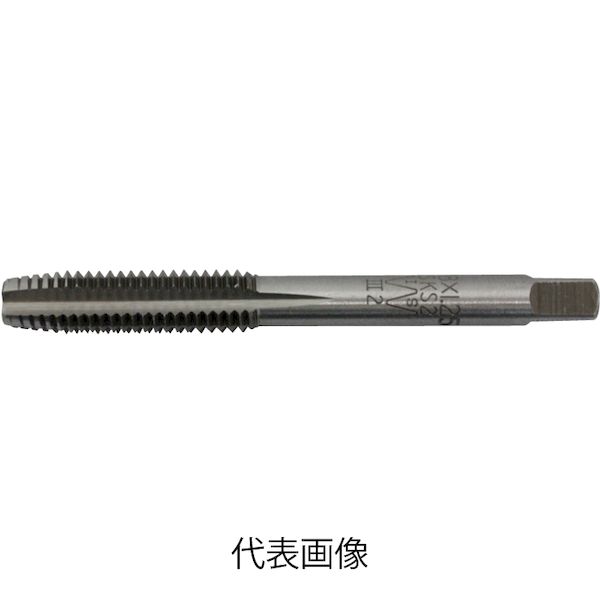 【商品説明】●品番M10125-NO2●商品特徴・一般用SKS材ラウンドダイス●材質/仕上げ・SKS（タングステン鋼）・サイズ：10mm・ピッチ：1.25mm（細目）●使用条件／特記事項類似商品はこちらイシハシ精工 M10125-NO3 ハ...