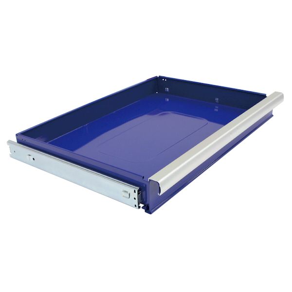【商品説明】●品番S-R90511●商品特徴・S-R905用部品●材質/仕上げ●使用条件／特記事項類似商品はこちらSeednew シーズニュー S-R905147,524円Seednew シーズニュー S-R905106,171円Seedn...