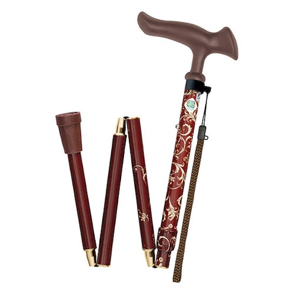 【商品説明】より握りやすく手にフィットするグリップ【握りやすいオリジナルグリップ】形状と材質に徹底的にこだわったオリジナルデザイン。滑りにくく、左右どちらでも握りやすいグリップです。【滑りにくいエラストマー樹脂】グリップにはエラストマー樹脂...