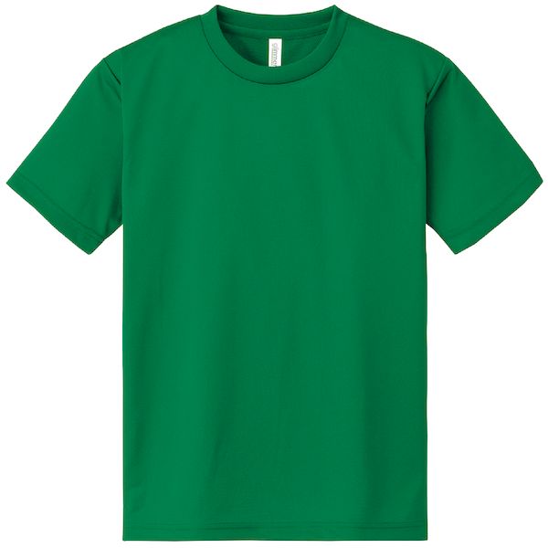 【商品説明】ソフトな肌触りが魅力の4.0オンスTシャツです。薄手で軽く、やわらかなコットン素材が快適な着心地を実現。首元はダブルステッチ仕上げを施しているため、伸びやほつれに強く、長く愛用いただけます。さらに、襟元のネームタグは手で簡単に切...